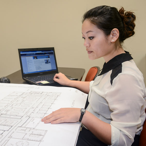 New Leaders on Campus — Our Tennessee