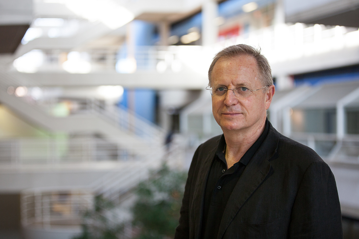 Workforce Preparedness in Tennessee — Our Tennessee