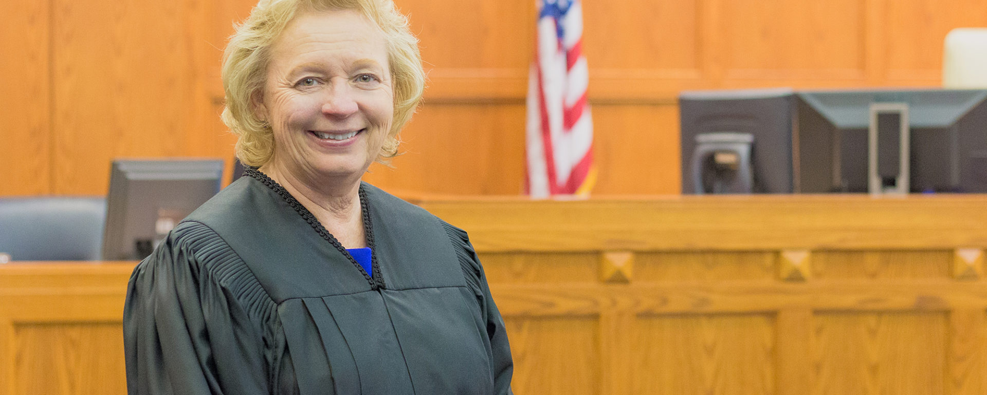 The Four H's and Her Honor — Our Tennessee