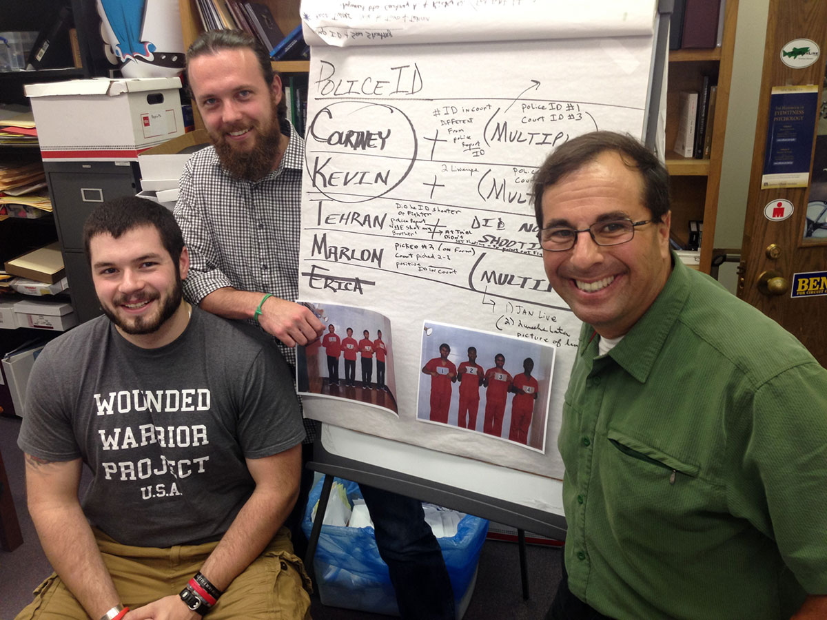 Jennifer Bukowsky's Instagram, Twitter & Facebook on IDCrawl