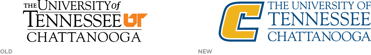 Wordmark Refresh — Our Tennessee