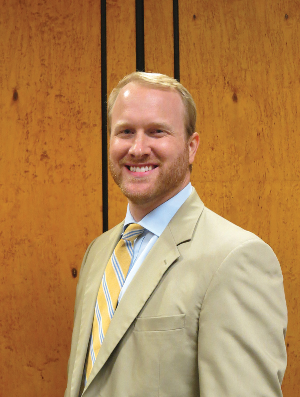 A Place Maker — Our Tennessee