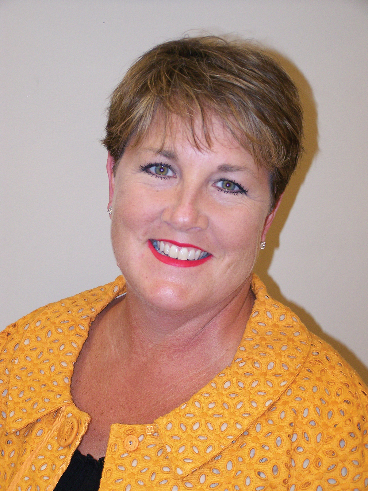Alumni Association News: Fall 2015 — Our Tennessee