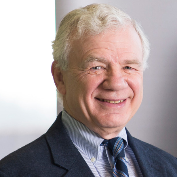 Degree of Confidence — Our Tennessee