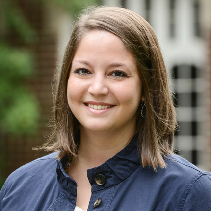 UTAA Network Program Brings All UT Grads Together — Our Tennessee