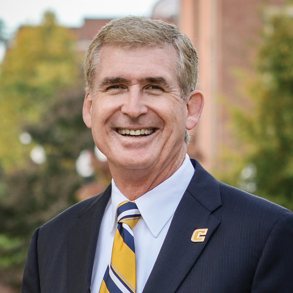 UTC Nursing Leads in Gerontology Care — Our Tennessee