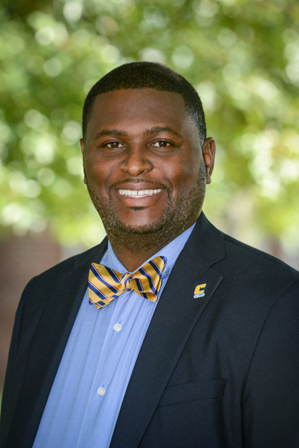 UTC Nursing Leads in Gerontology Care — Our Tennessee