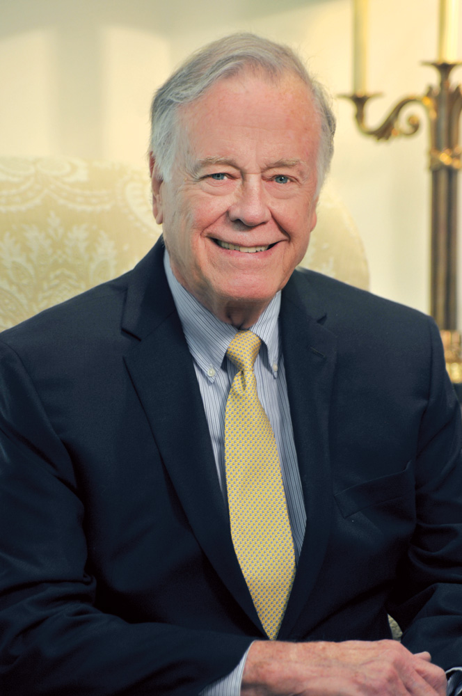 UT Vets Pull with Clydesdales — Our Tennessee