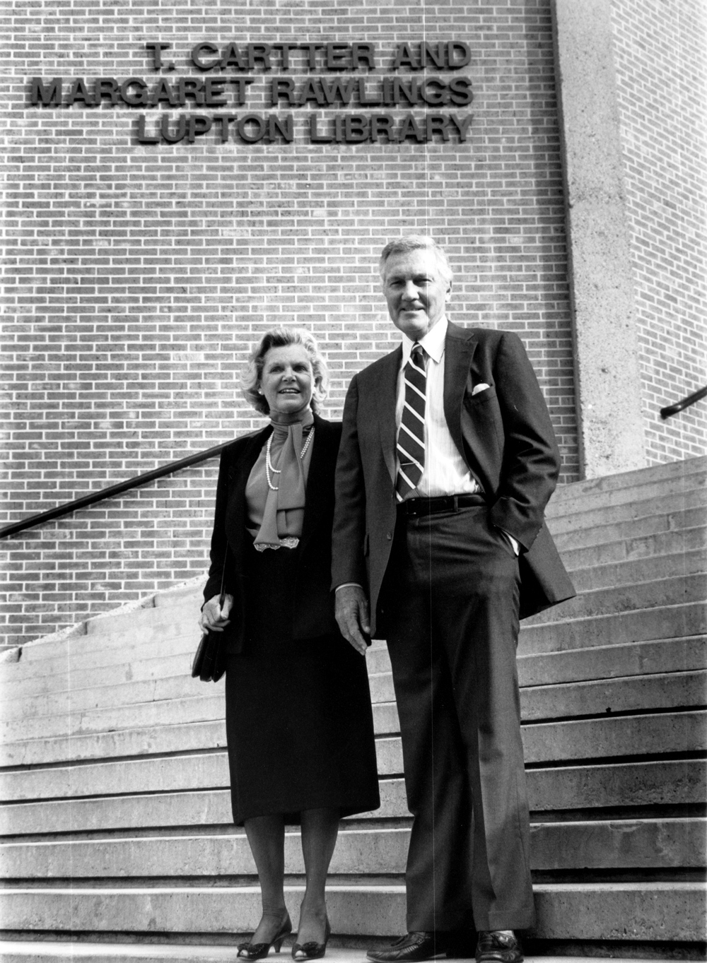 A History of Generous Giving Means a More Prosperous Tennessee Future ...