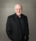Dave Ramsey — Our Tennessee