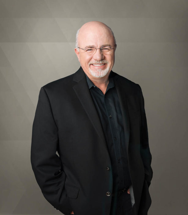 Dave Ramsey Our Tennessee