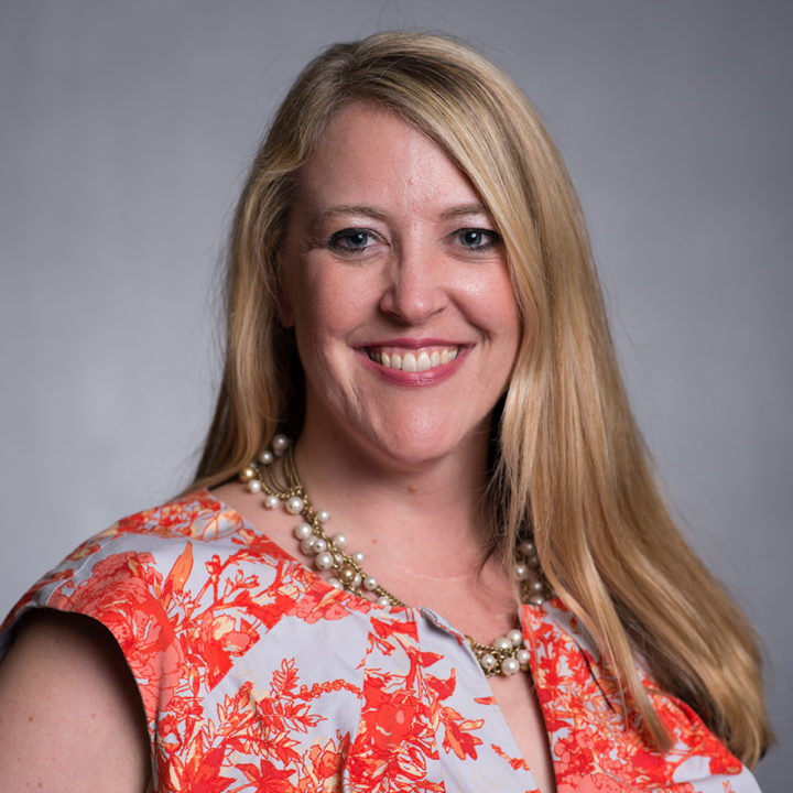Meet the 2018-19 Officers of the UTAA — Our Tennessee