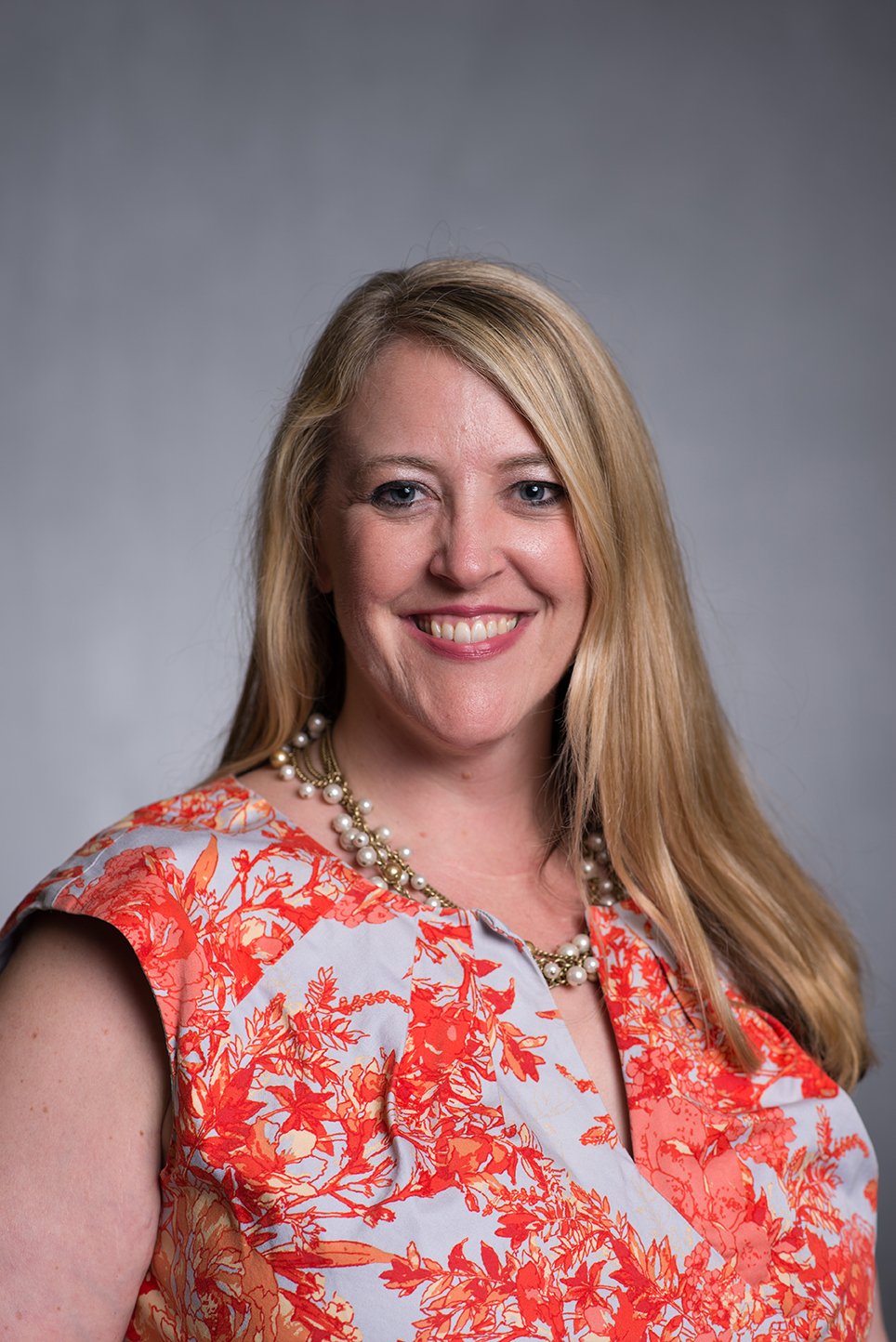 Meet the 2018-19 Officers of the UTAA — Our Tennessee