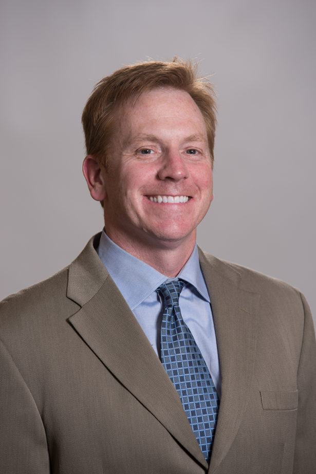 Meet the 2017-18 Officers of the UTAA — Our Tennessee