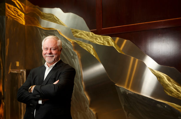 Max Fuller — Our Tennessee