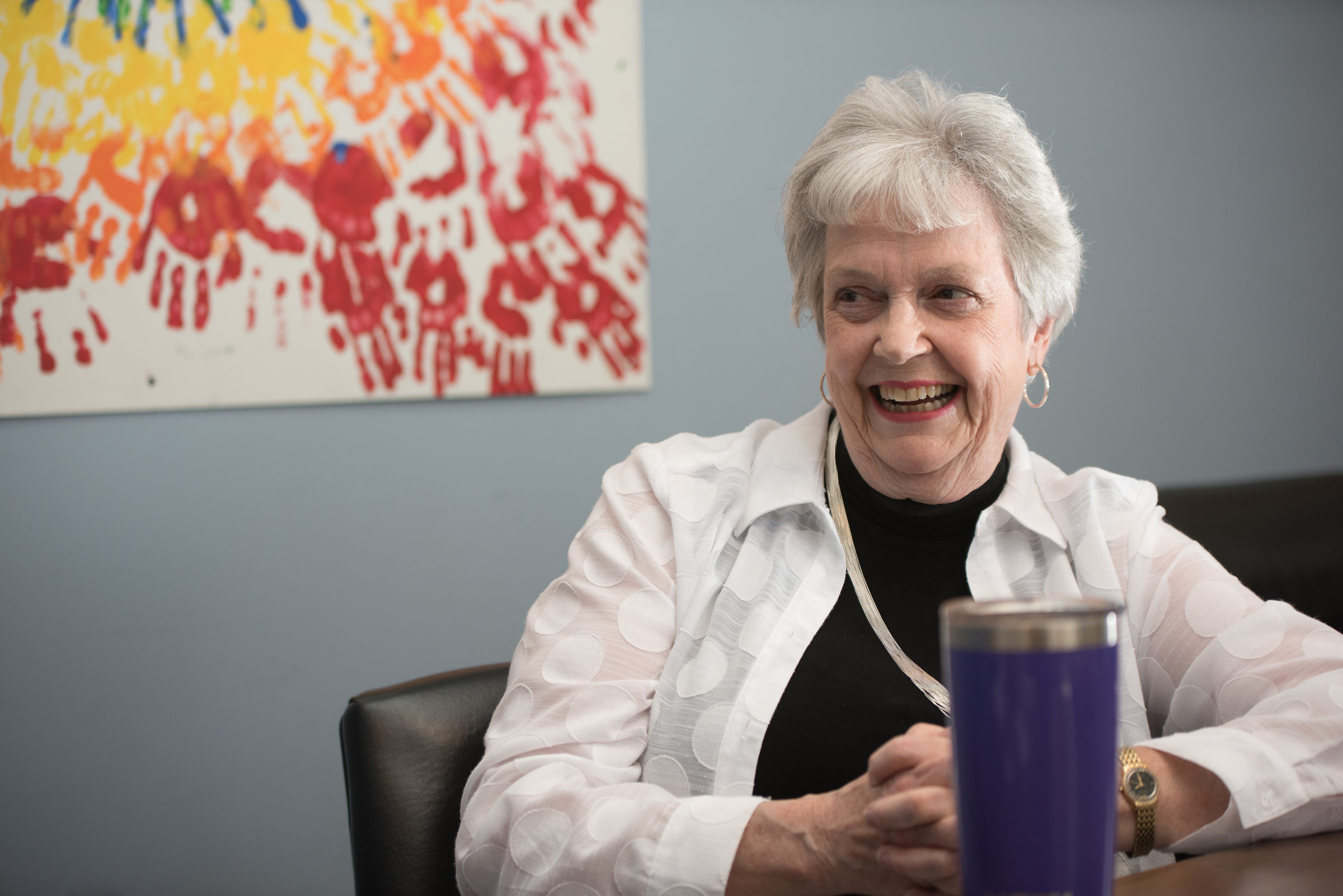 The Forgotten Majority — Our Tennessee