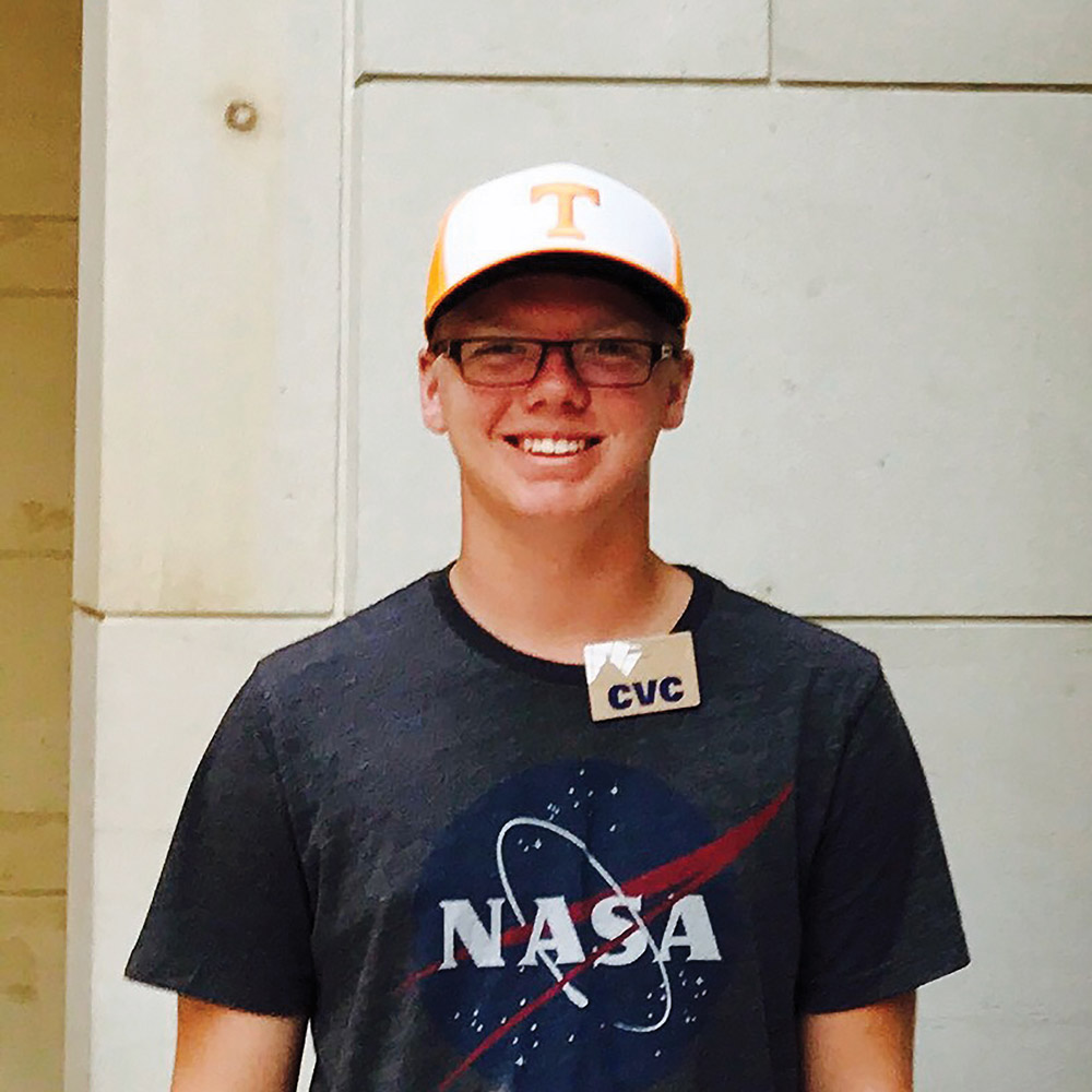 Funding Their Futures: UTAA Awards Scholarships, Impacts Dreams