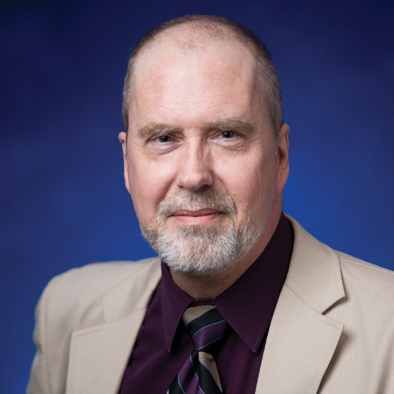 UTAA Presents Awards to Top Faculty, Staff — Our Tennessee