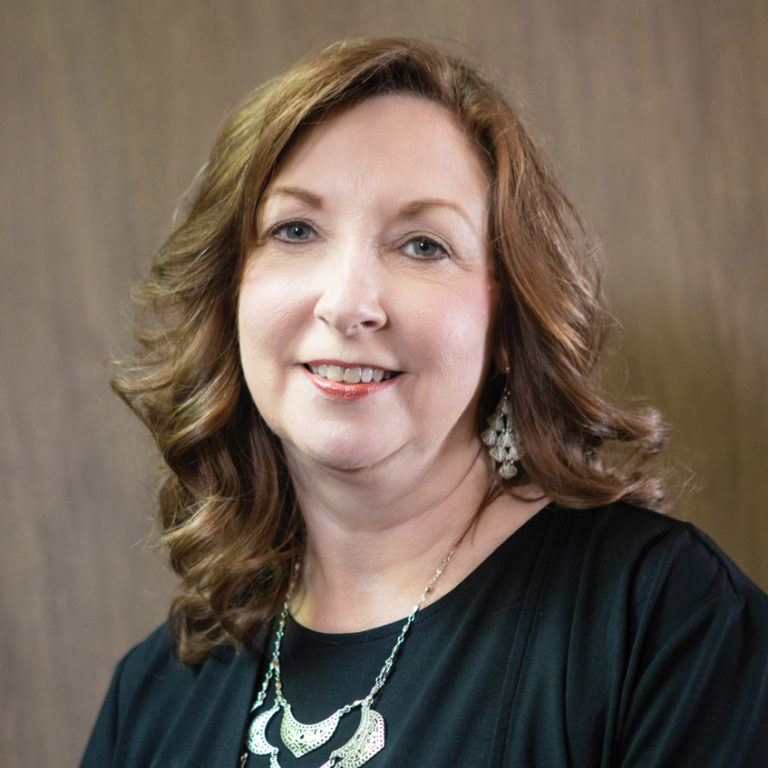 UT Alumni Association — Our Tennessee