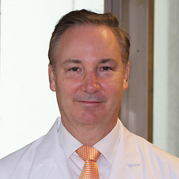 2019 NightinGala Honors Mid-South Nurses — Our Tennessee