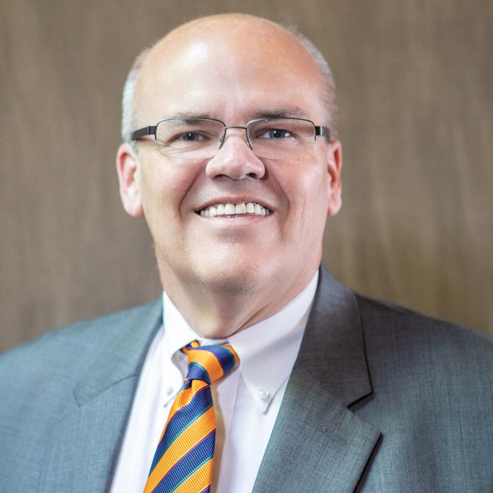 UT Alumni Association — Our Tennessee