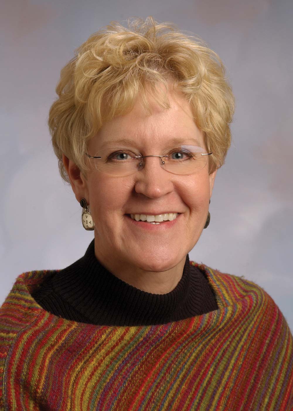 Gift Sets Record — Our Tennessee