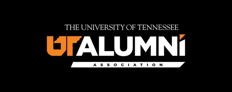 UT Alumni Association — Our Tennessee