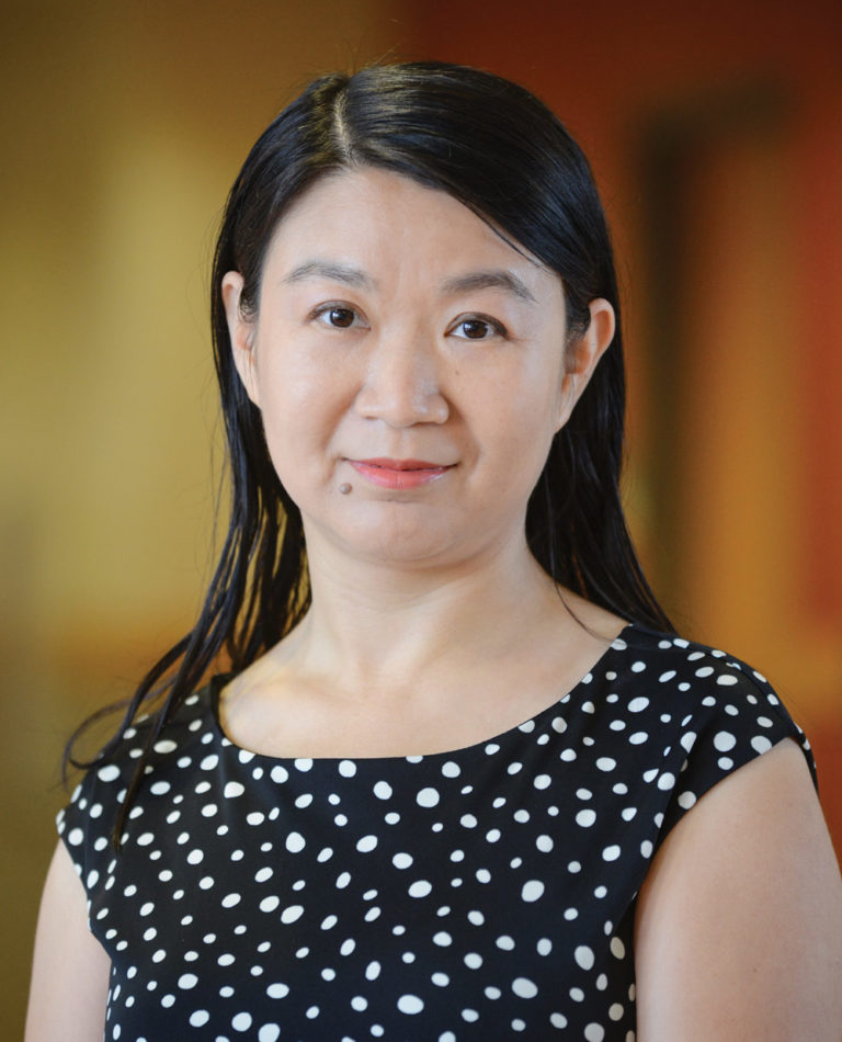 UTC Chancellor Notes 50-Year Milestone With UT System — Our Tennessee