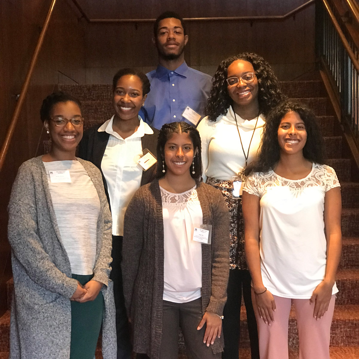 UTIA to Lead UT System One Health Initiative — Our Tennessee