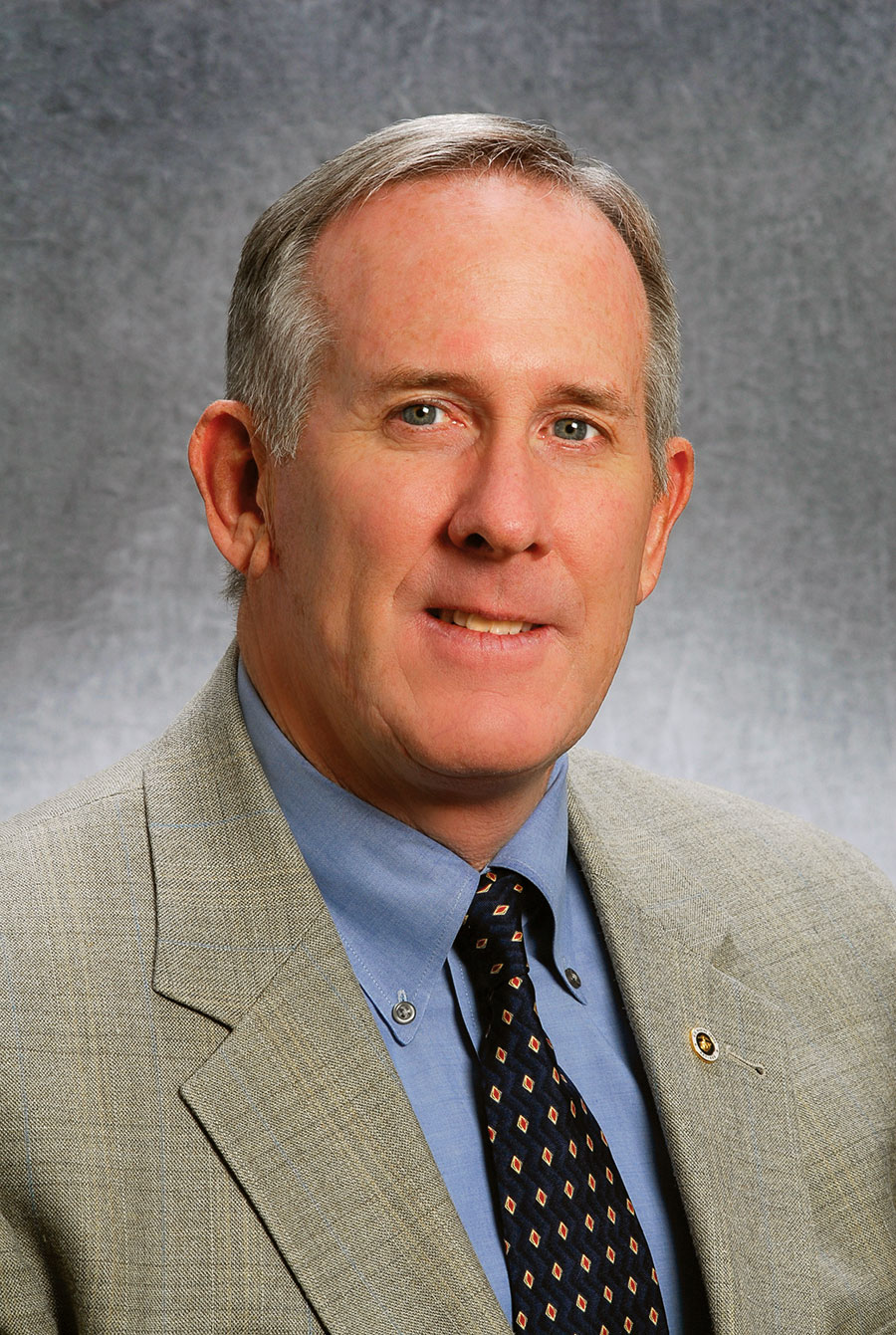 Naifeh Center Program Moves Online for First Time — Our Tennessee