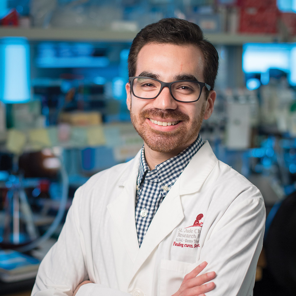 Welcome to the UT Family — Our Tennessee