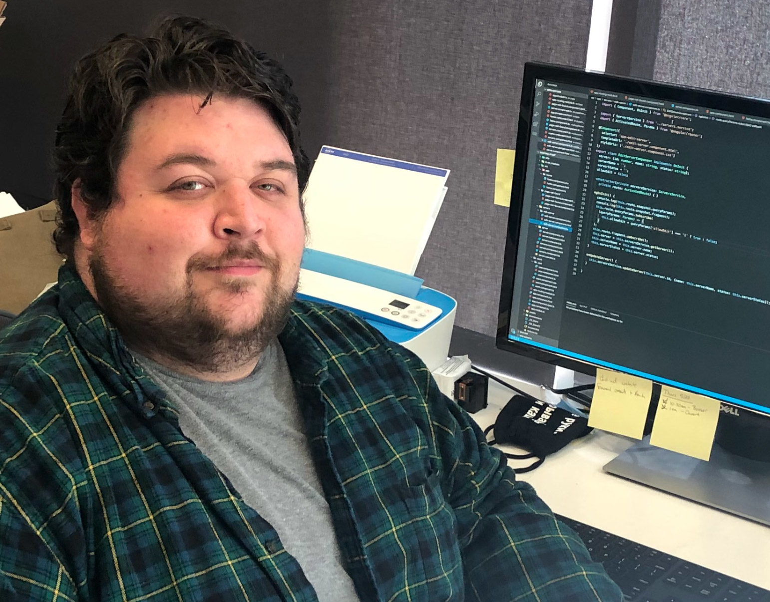 Inducted into International Hall of Fame — Our Tennessee