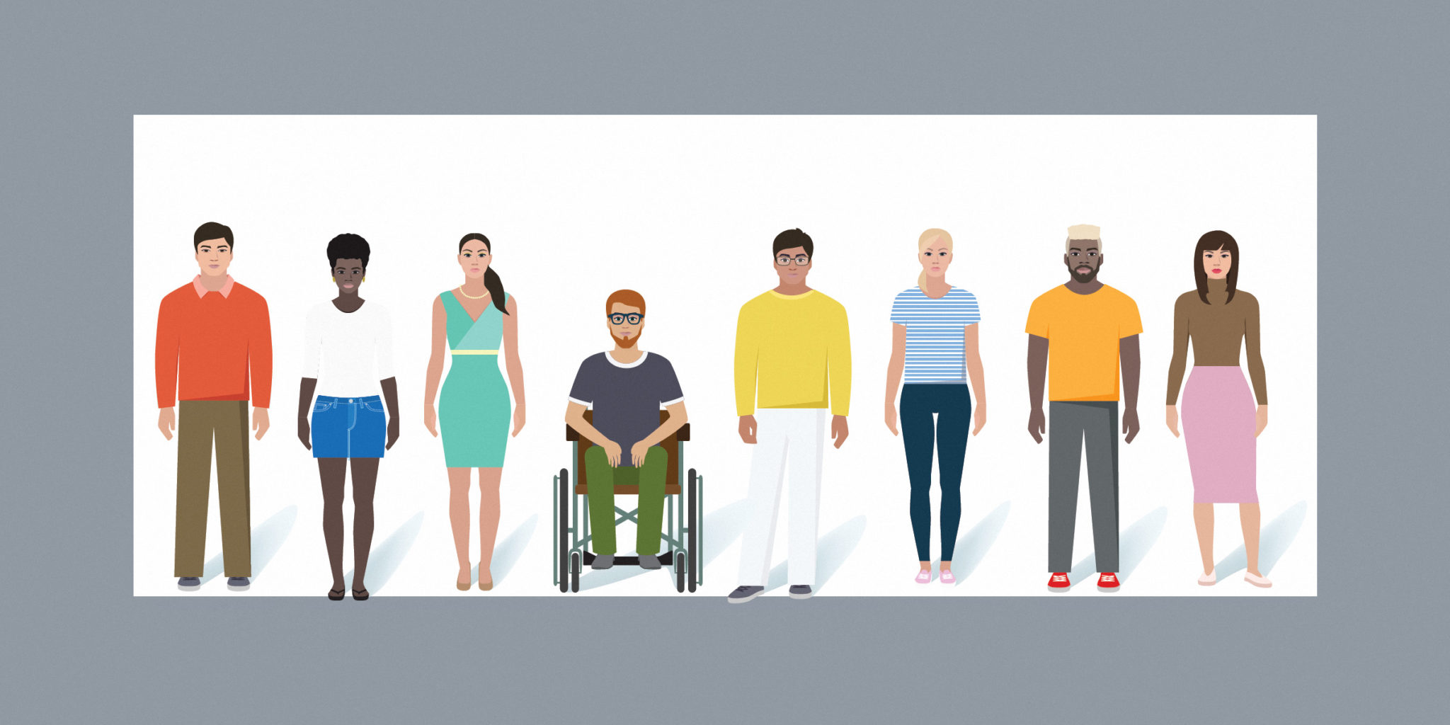 UT by the Numbers — Our Tennessee