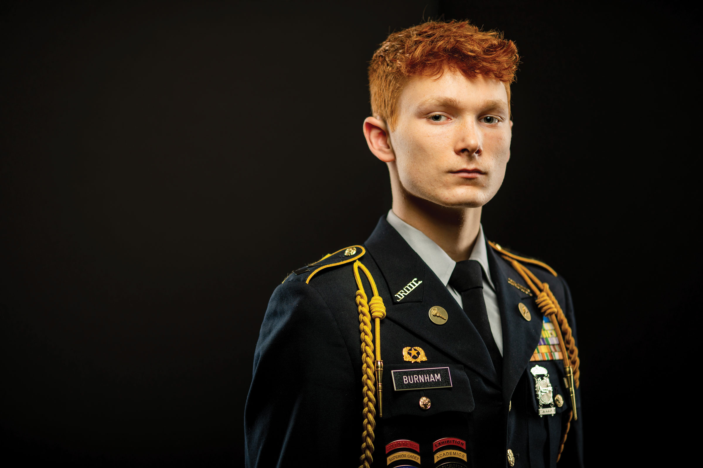 Two Residence Halls Renamed for Black Trailblazers — Our Tennessee