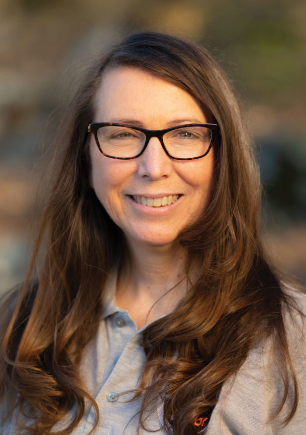 A Nation's Promise — Our Tennessee