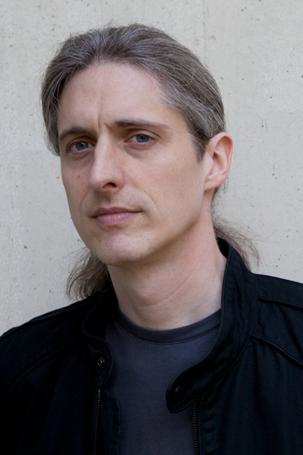 Faculty Award Winners — Our Tennessee