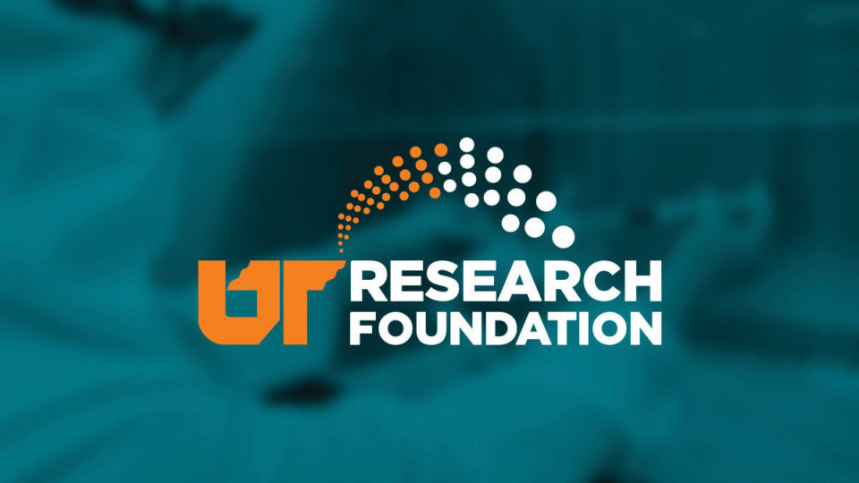 Growing A Startup Community Our Tennessee