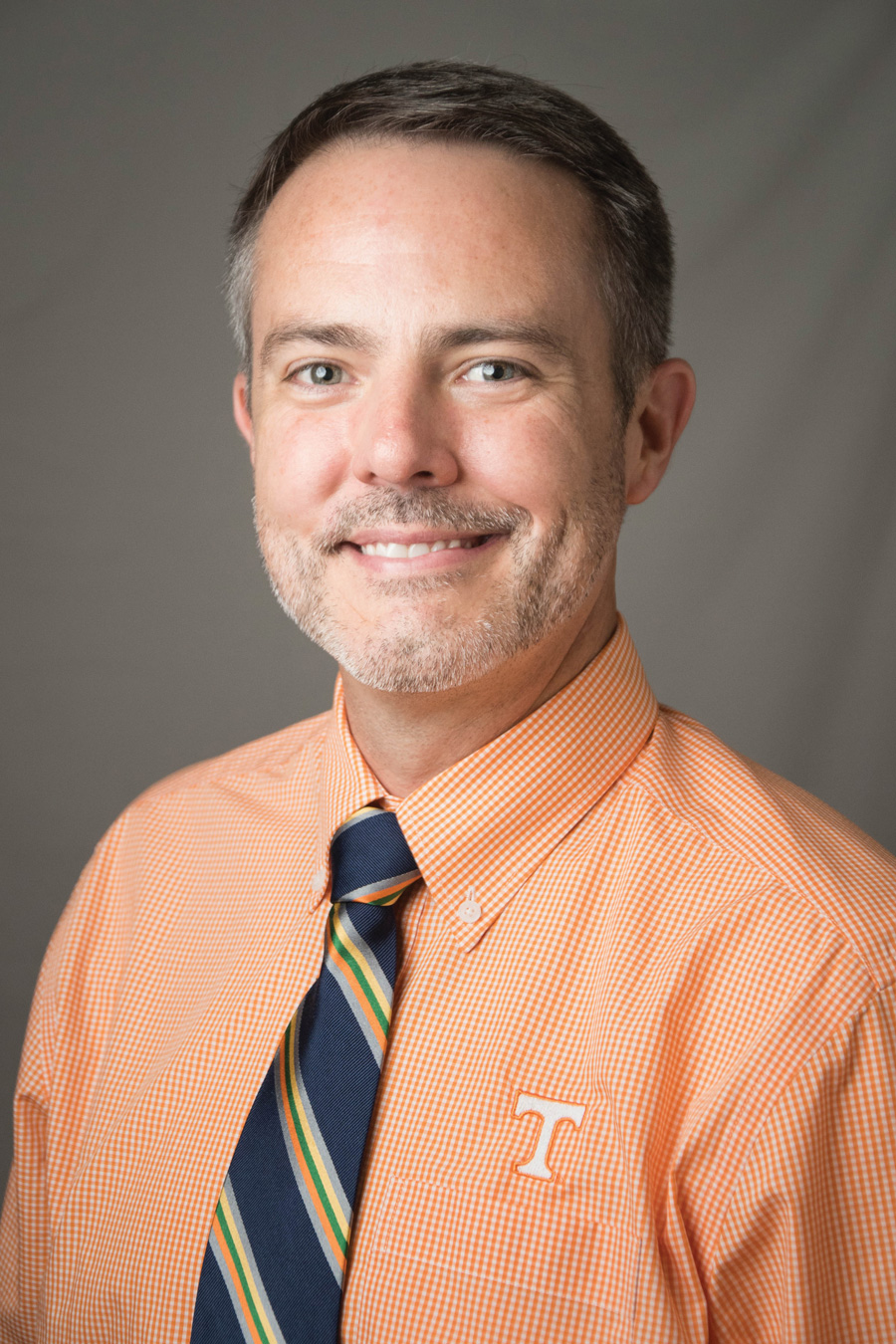 Alumni Reflections — Our Tennessee