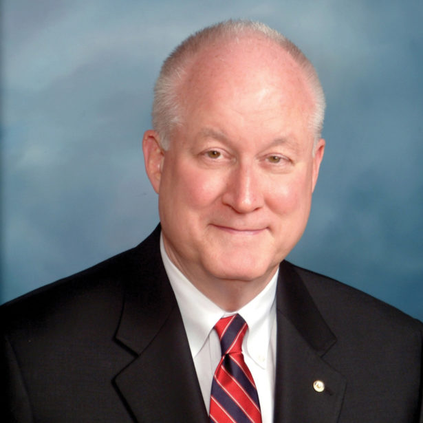 Alumni Reflections — Our Tennessee