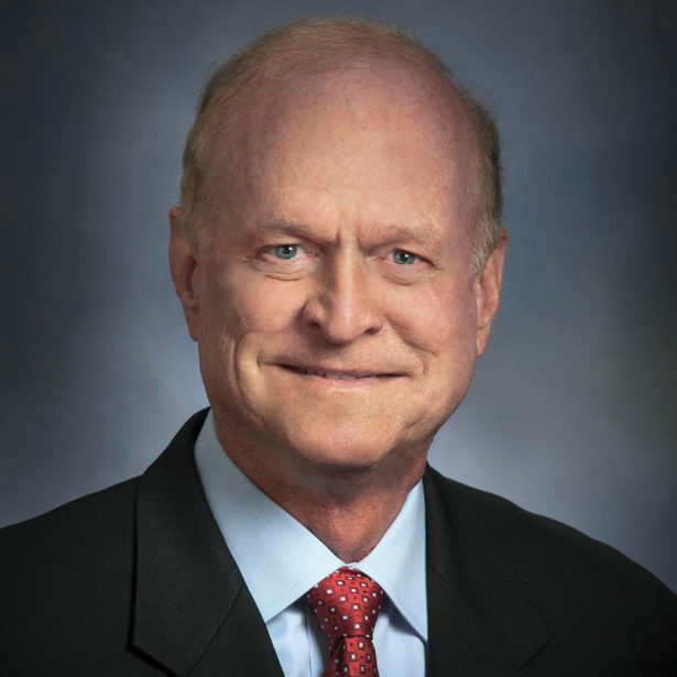 Alumni Reflections — Our Tennessee