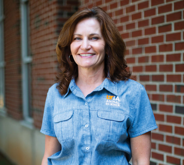 One Health for All — Our Tennessee