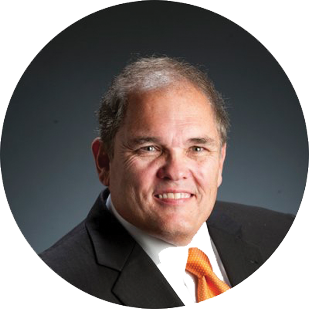 Quests For Discovery — Our Tennessee