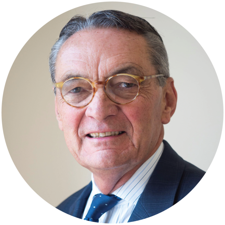 Quests For Discovery — Our Tennessee