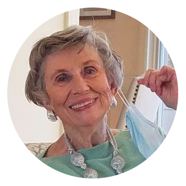 Quests For Discovery — Our Tennessee