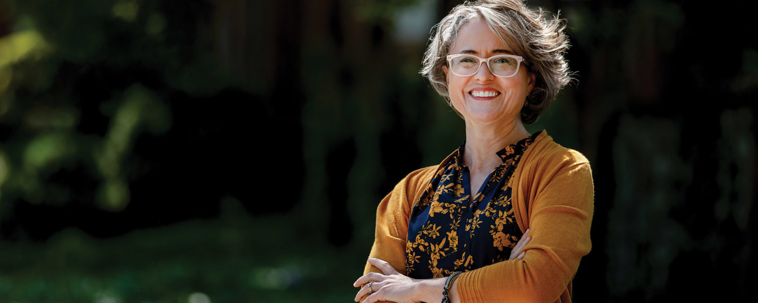 Learning Through Leading — Our Tennessee