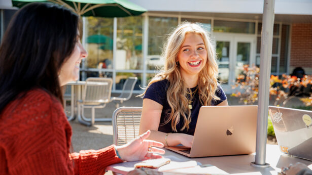 Record Enrollment Celebrated — Our Tennessee