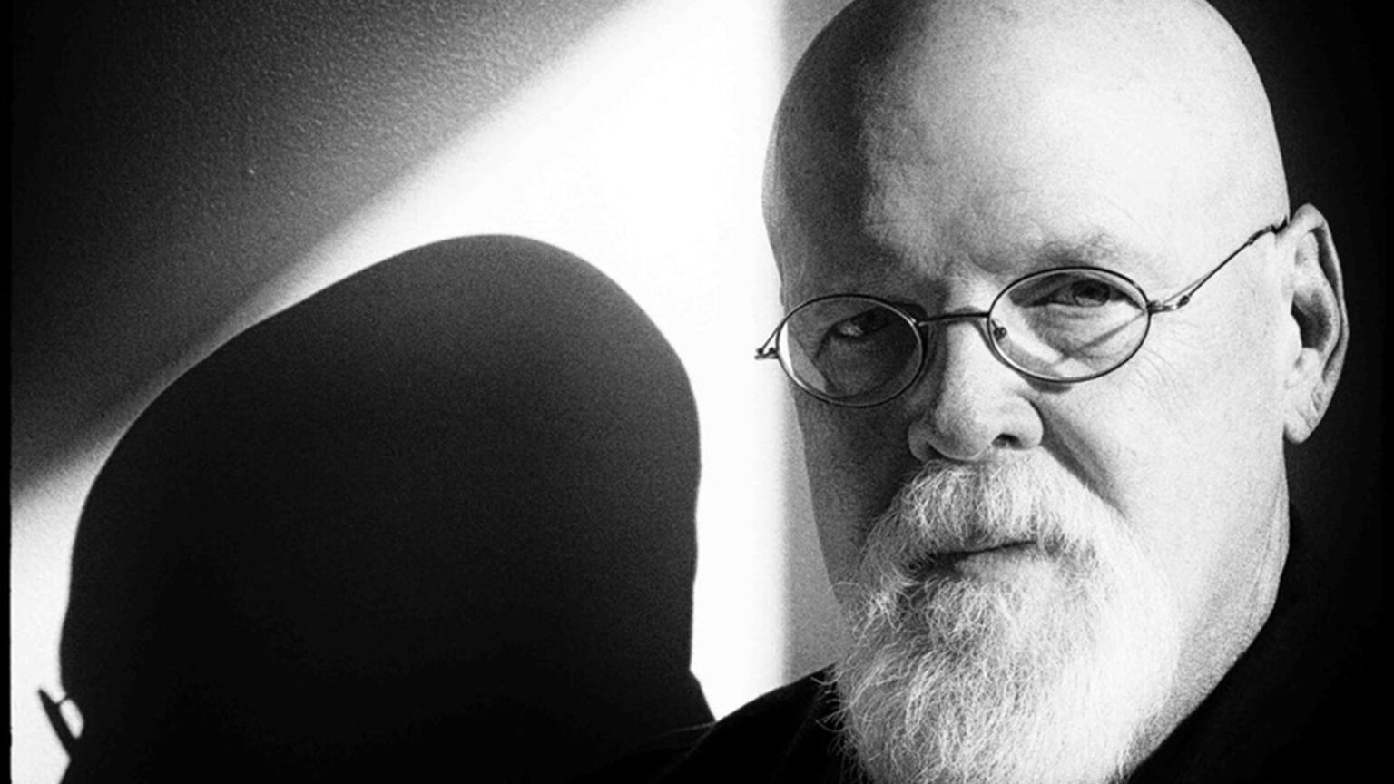 A Look back at Barry Moser — Our Tennessee