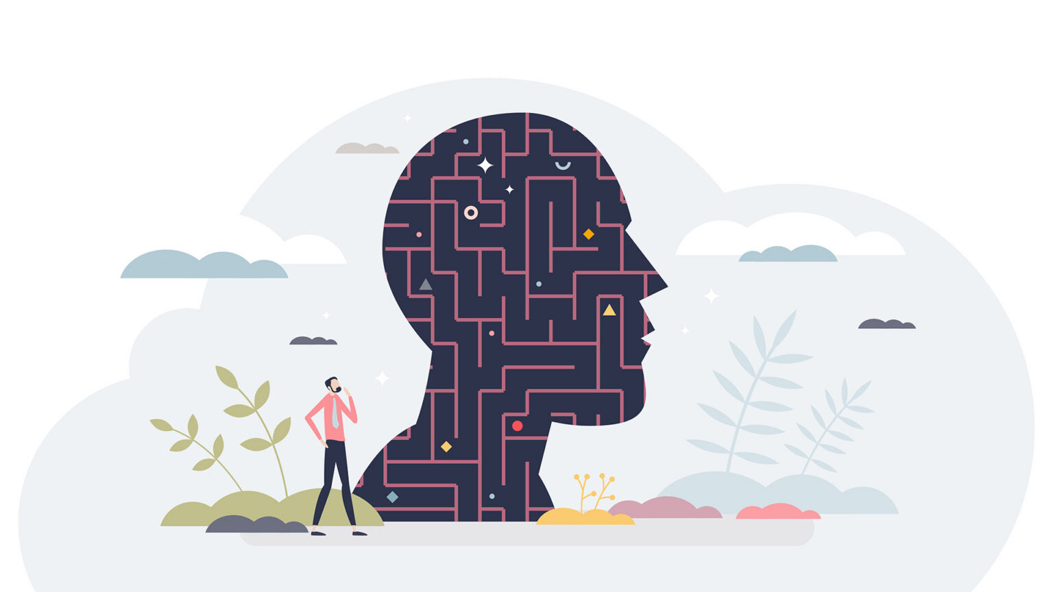 Brain Games — Our Tennessee